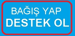 Niğde Narköyü Sosyal Yardımlaşma ve dayanışma derneği / Merkez